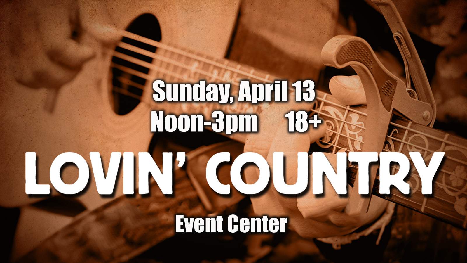 Get Your Lucky Break! - Crandon, Wisconsin - Mole Lake Casino & Lodge