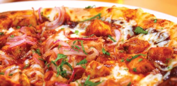 Delight in Mole Lake's Delicious Dining & Lounge Options - Crandon ...