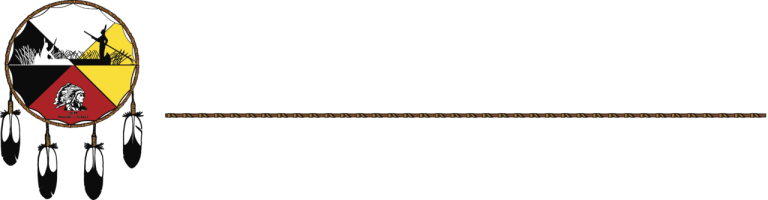 Take a break at Mole Lake! - Crandon, Wisconsin - Mole Lake Casino ...